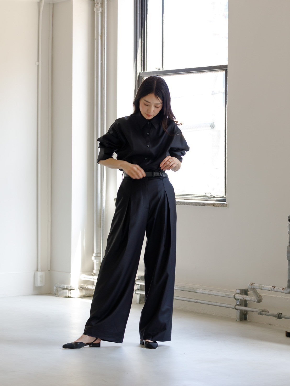 deres | デレス公式オンラインショッピング – deres.online